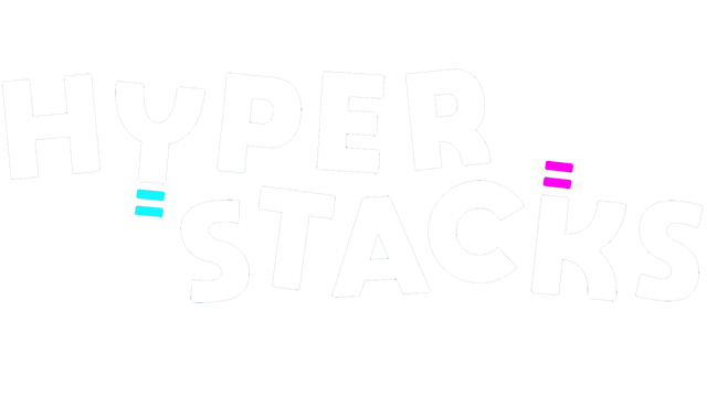 Hyperstacks