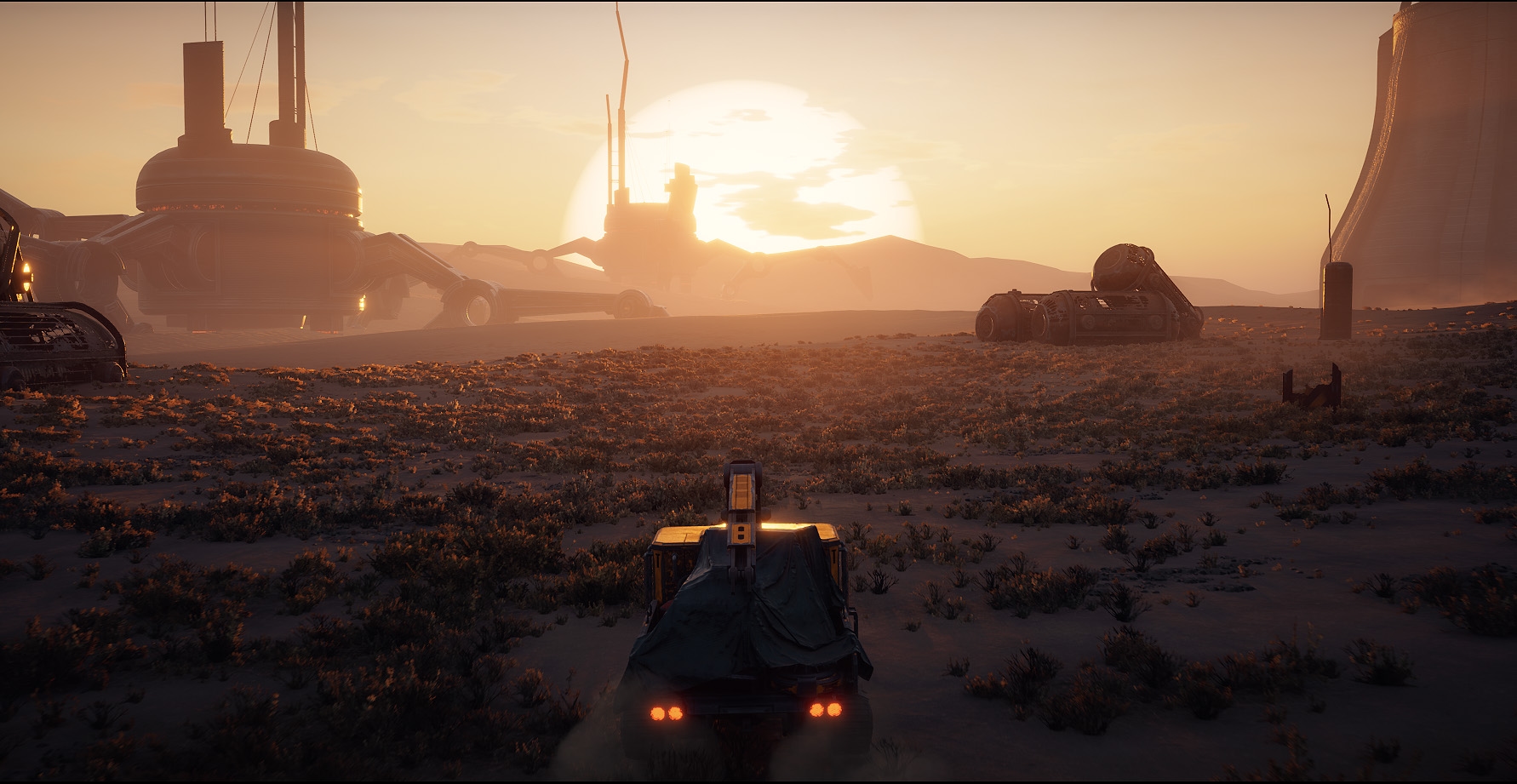 Turbo Sloths is new racing game for PC and consoles.