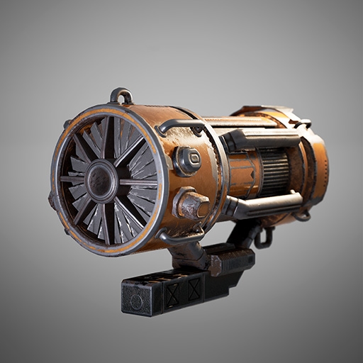 Turbo Sloths is new racing game for PC and consoles.