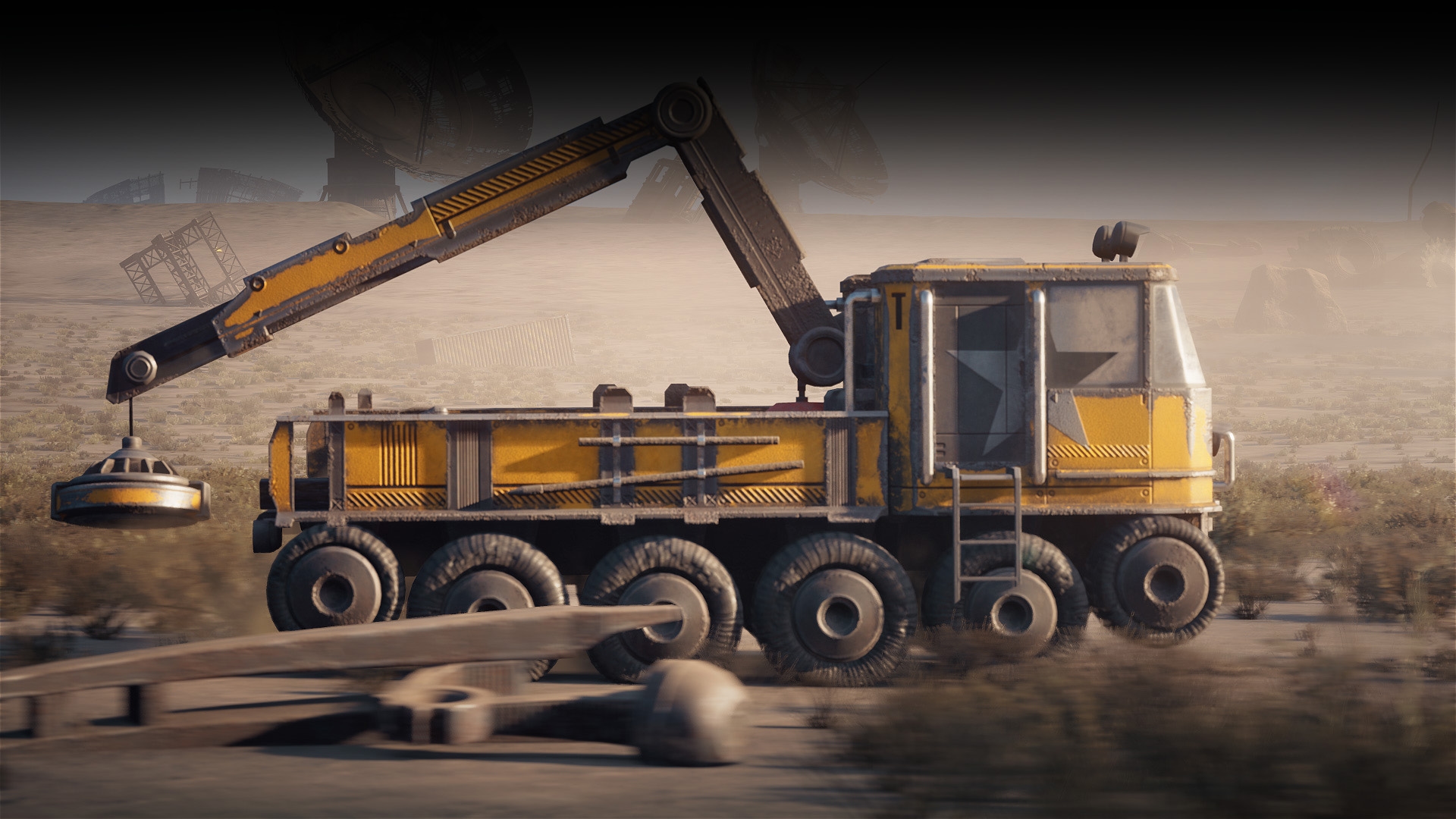 Turbo Sloths is new racing game for PC and consoles.