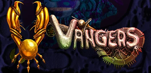 Vangers: One for the Road