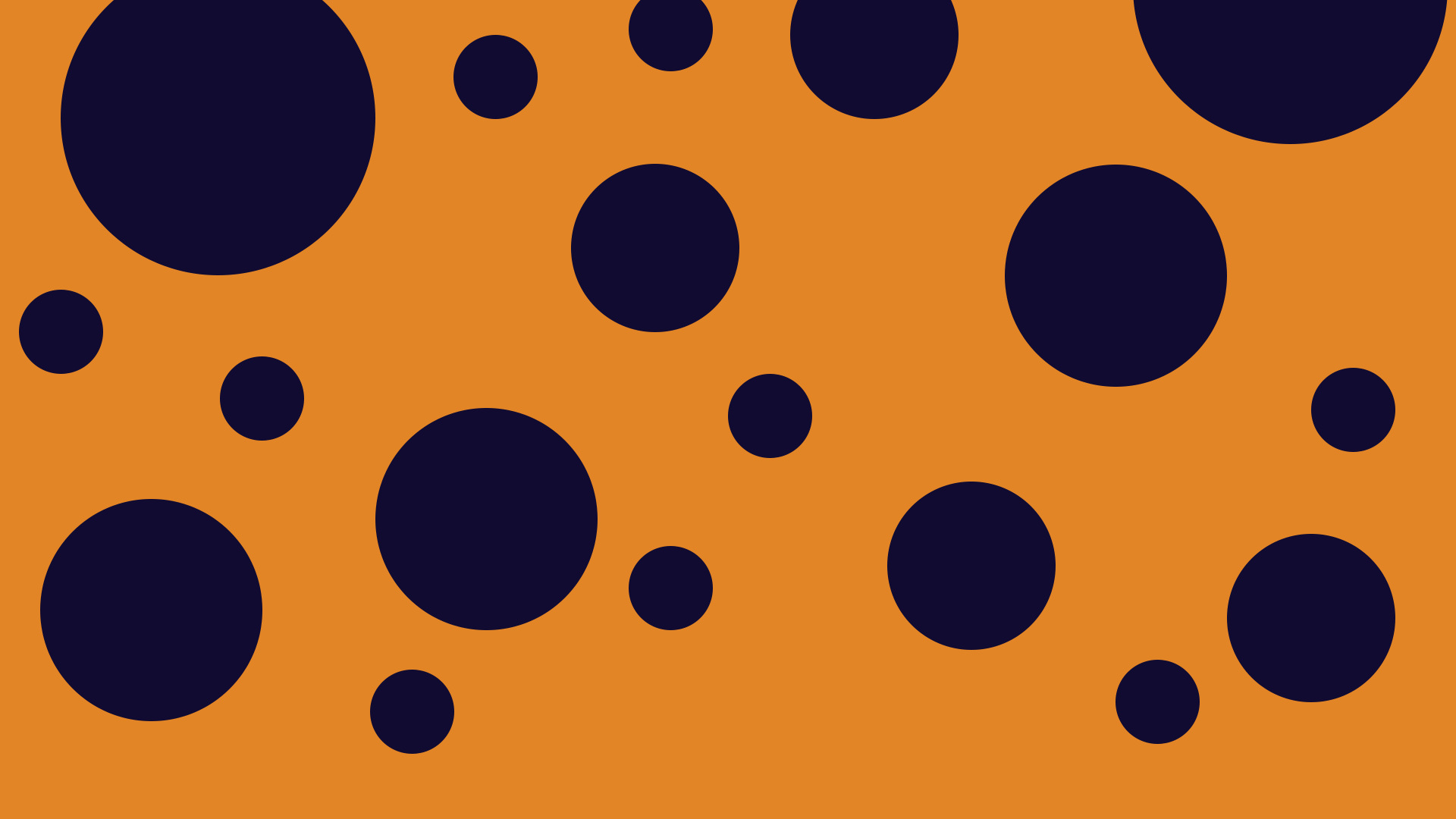 Virtual Rides 3 - Funfair Simulator