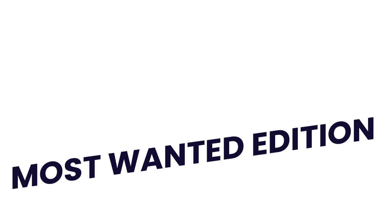 Virtual Rides 3 - Funfair Simulator