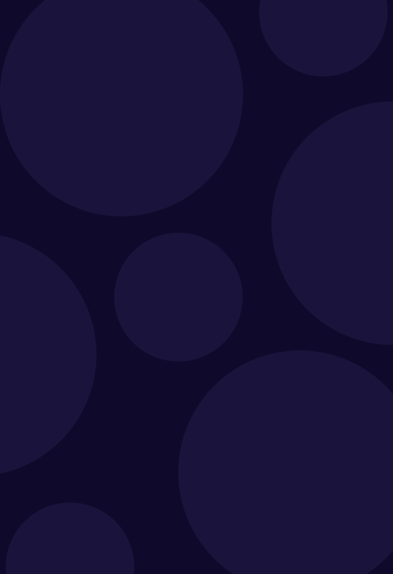 Virtual Rides 3 - Funfair Simulator