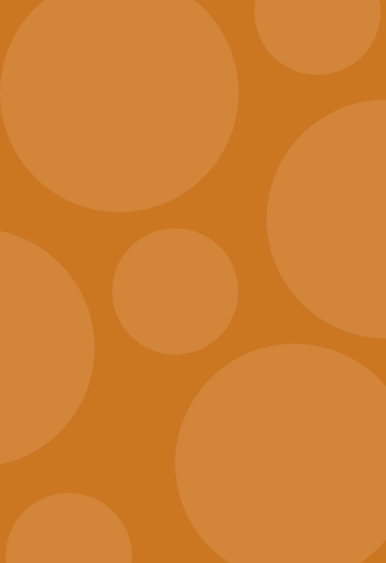 Virtual Rides 3 - Funfair Simulator