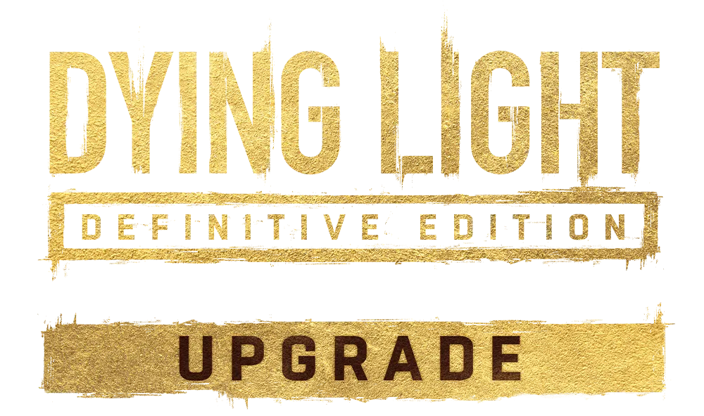 We create unforgettable experiences • Techland