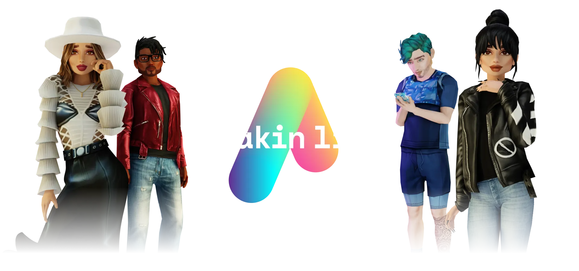 Avakin