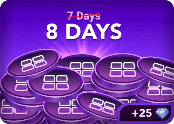 Live Play Bingo Official Web Store