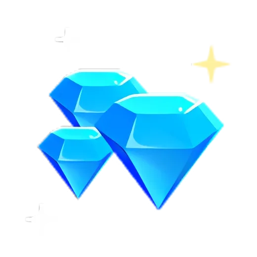 Abyssrium The Classic Web Shop
