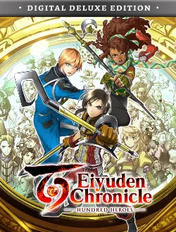 505Games Store