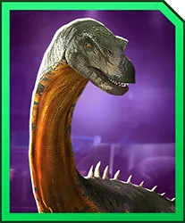 Jurassic World Alive | Official Web Store