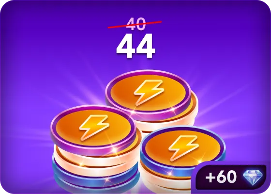 Live Play Bingo Official Web Store