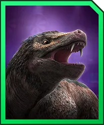 Jurassic World Alive | Official Web Store