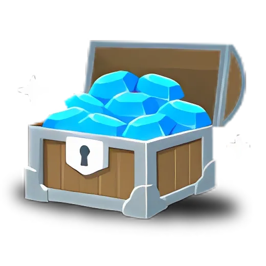 Abyssrium The Classic Web Shop