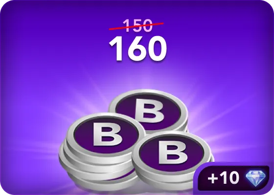 Live Play Bingo Official Web Store