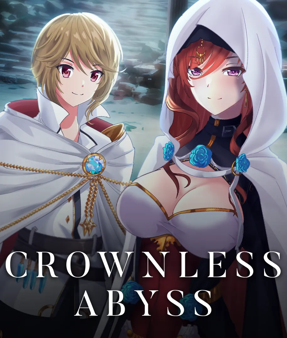 Shop the indie.io Store