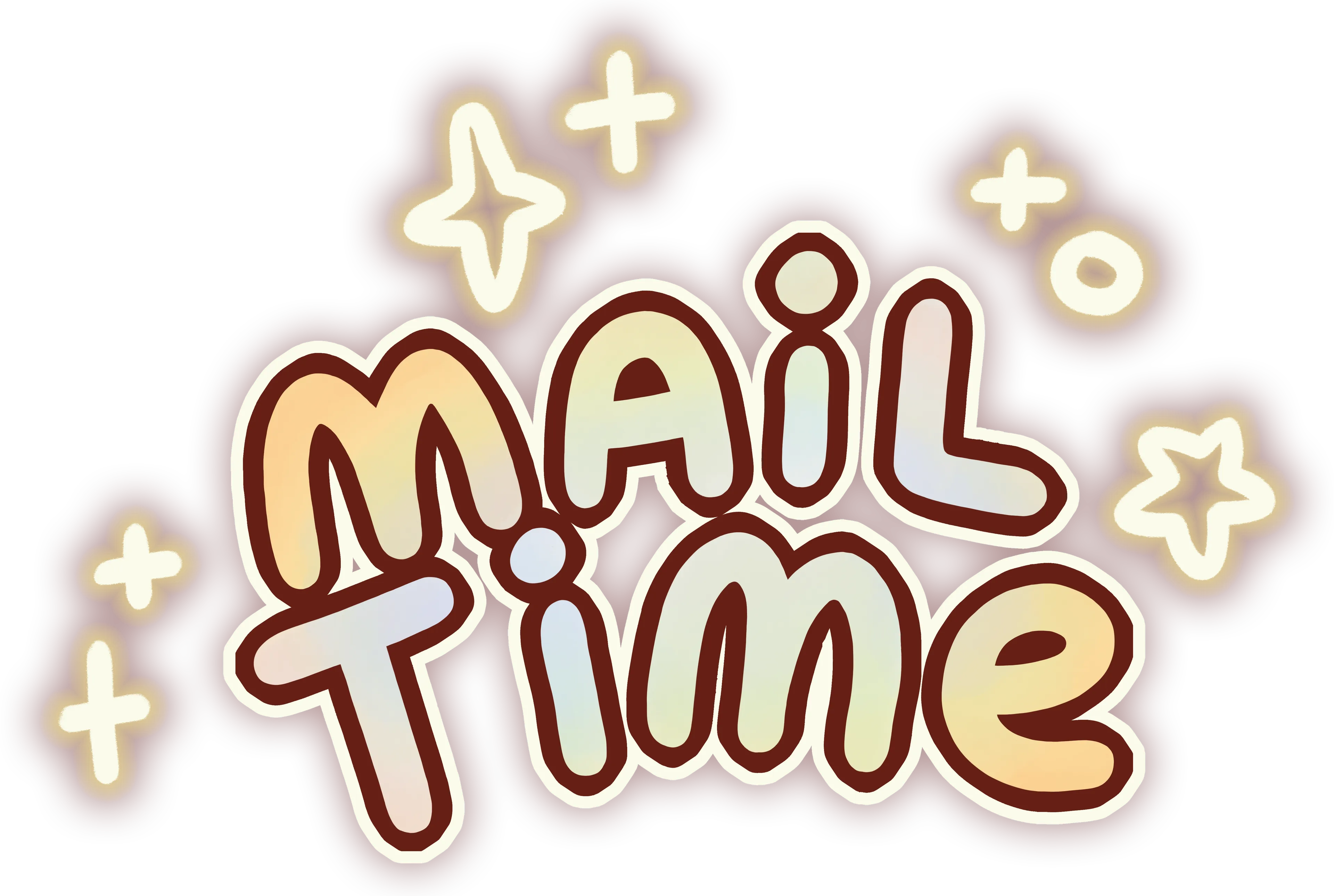 Shop the indie.io Store