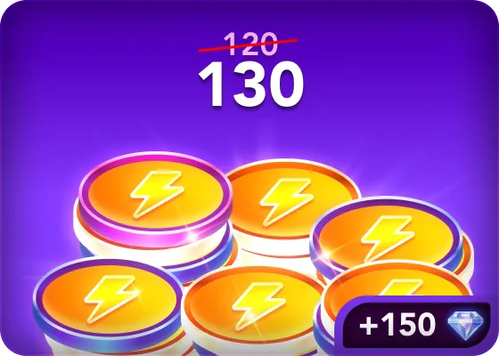 Live Play Bingo Official Web Store