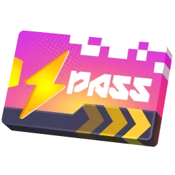 Blockman Go Official store