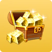 Blockman Go Official store