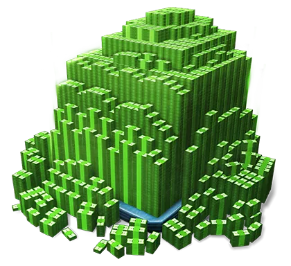 Jurassic World Alive | Official Web Store