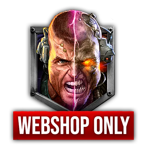 Warhammer 40,000: Warpforge shop