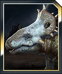 Jurassic World Alive | Official Web Store
