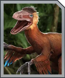 Jurassic World Alive | Official Web Store