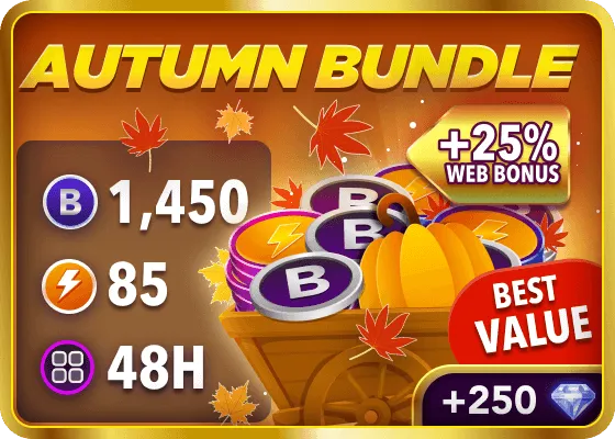 Live Play Bingo Official Web Store