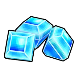 Official Pixel Gun 3D Web Shop!