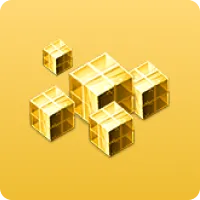 Blockman Go Official store