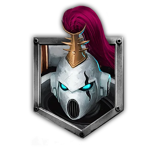 Warhammer 40,000: Warpforge shop
