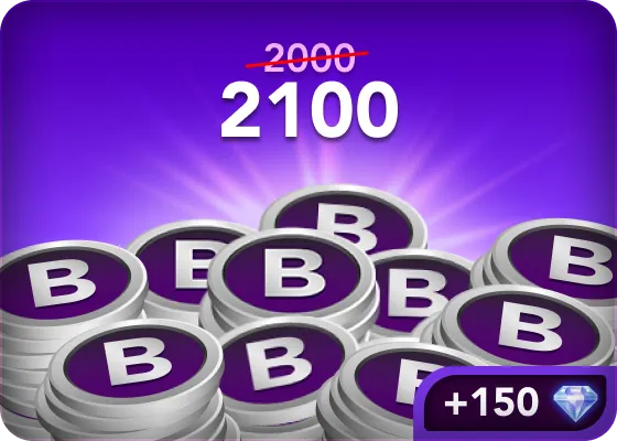 Live Play Bingo Official Web Store