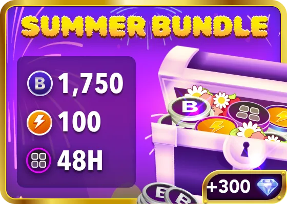 Live Play Bingo Official Web Store