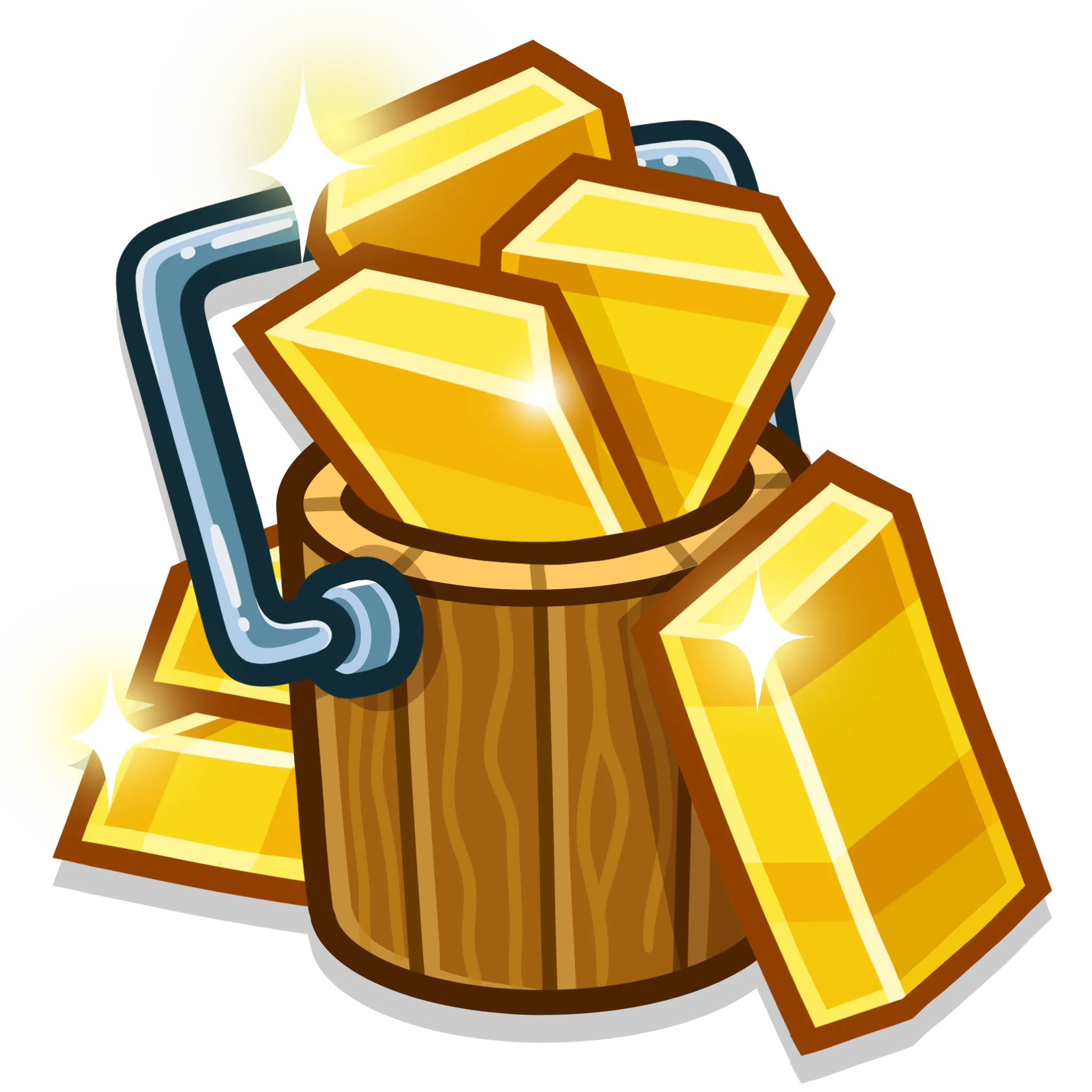 AdVenture Communist Web Store