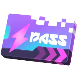 Blockman Go Official store