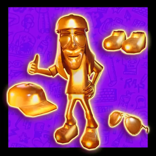 Chegou o Mussa Game V4 com o Mussa Club