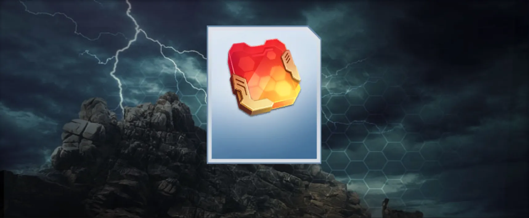 Jurassic World Alive | Official Web Store