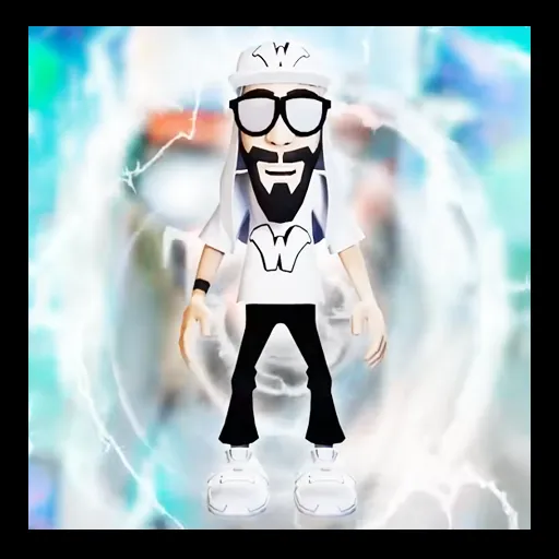 Chegou o Mussa Game V4 com o Mussa Club