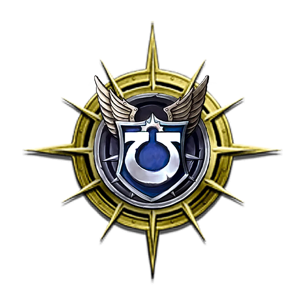 Warhammer 40,000: Warpforge shop