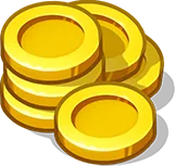 The New Game is out now!