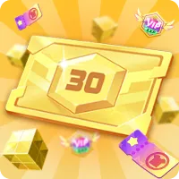 Blockman Go Official store