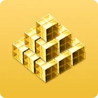 Blockman Go Official store