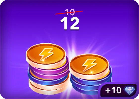 Live Play Bingo Official Web Store