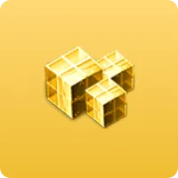 Blockman Go Official store