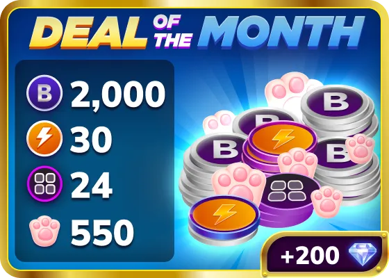 Live Play Bingo Official Web Store