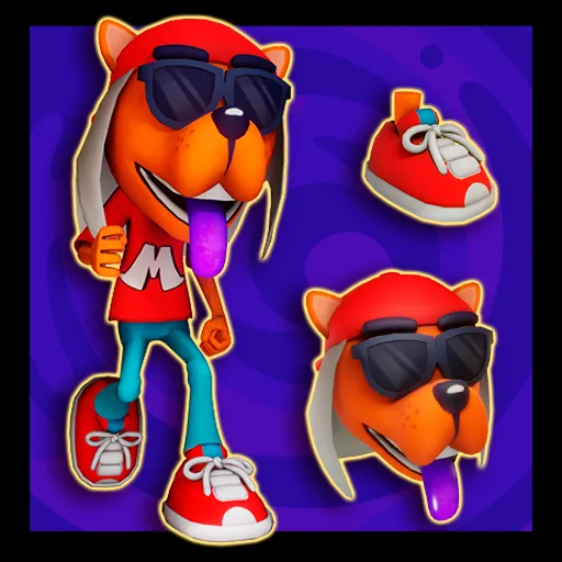 Chegou o Mussa Game V4 com o Mussa Club