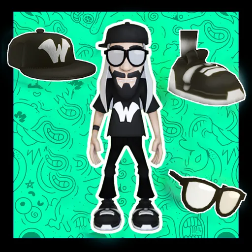 Chegou o Mussa Game V4 com o Mussa Club