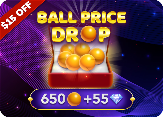 Live Play Bingo Official Web Store