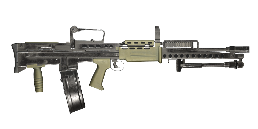 Modern Strike Online: PvP FPS